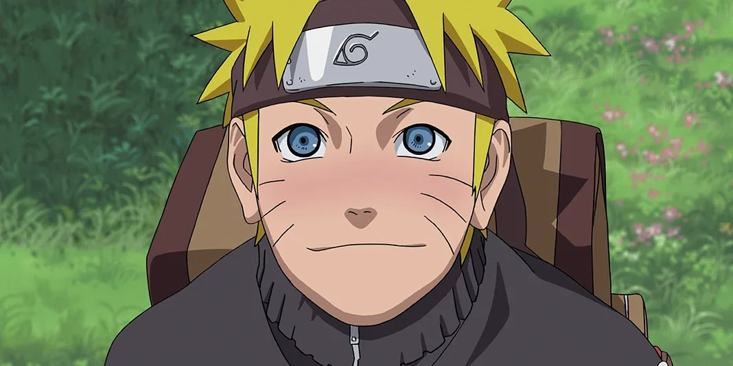 »Naruto« auf Netflix beliebter als »One Piece« und »Demon Slayer ...