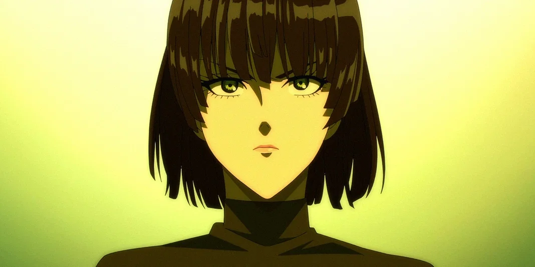 Trotz Kritik: Bandai Namco nennt »One-Punch Man« als Erfolgsgarant ...