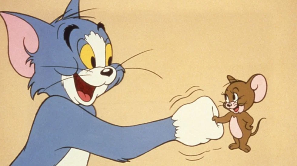 Produzent von J.C.STAFF lobt »Tom & Jerry« als Anime-Vorbild | Anime2You